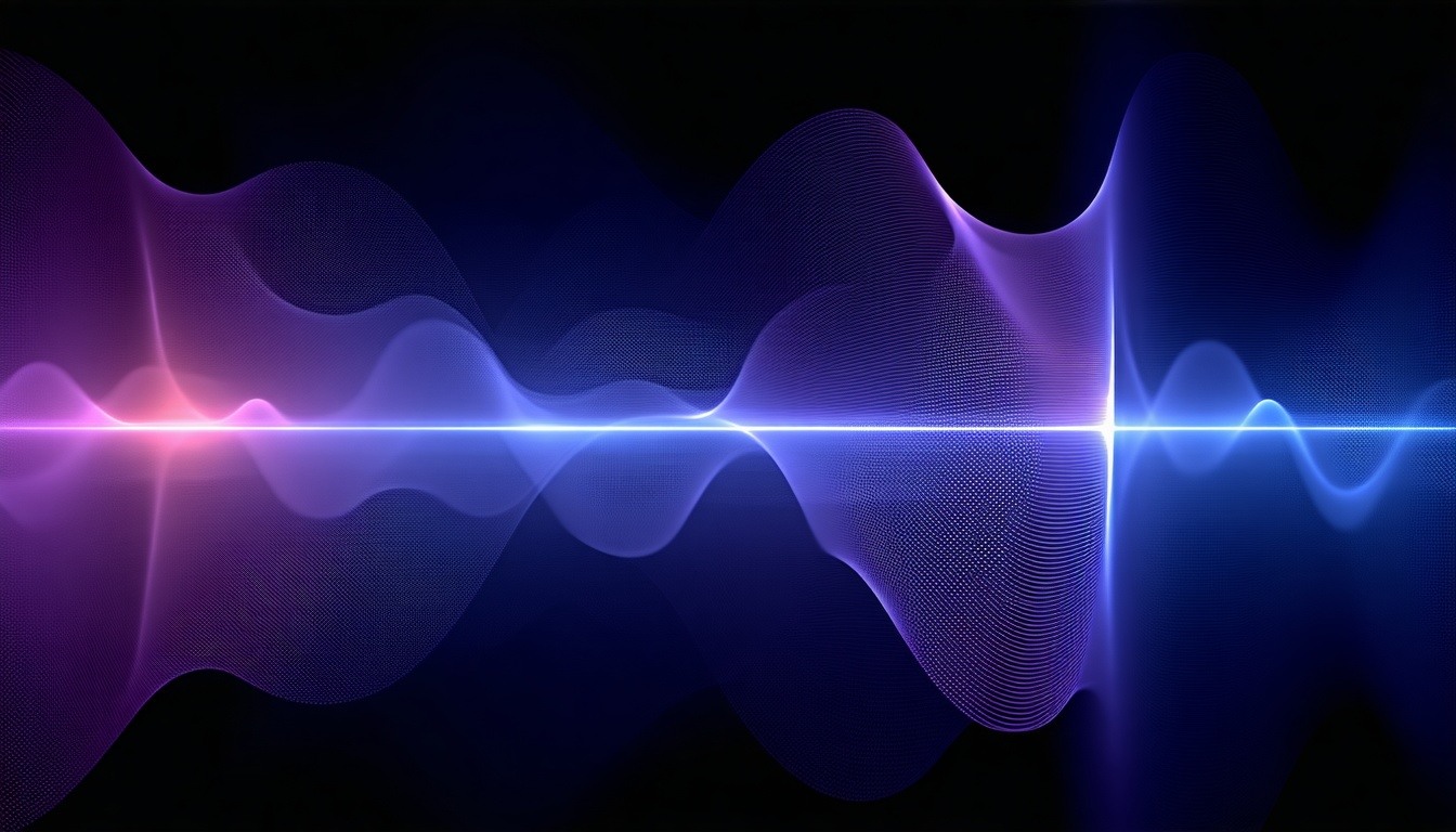 Dubspot: Electronic Music Production, DJing, Mixing and Mastering