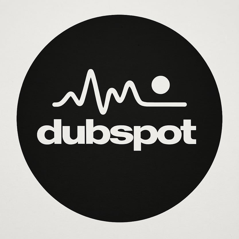 Understanding Audio Interfaces: DACs, Bit Depth, Sampling Rate, Analog ...